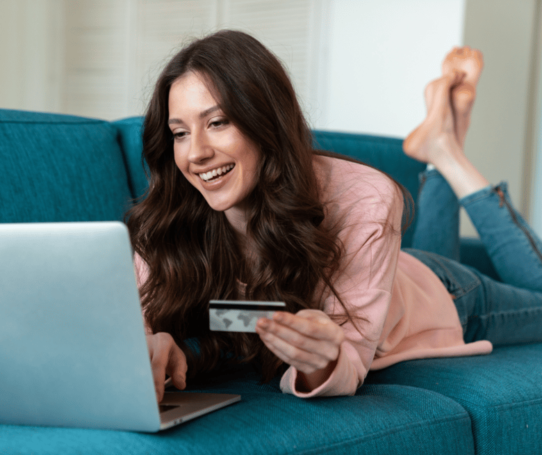 Strategies for Selling Concert Tickets