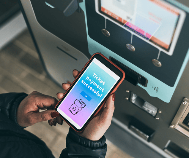 How to Sell Imagine Dragons Tickets