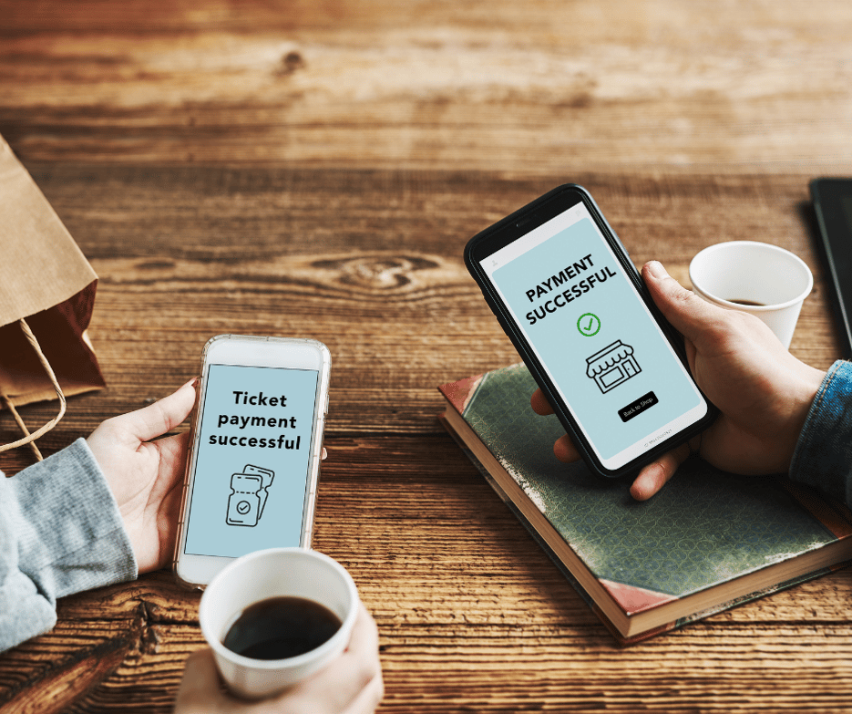 5 Ways To Sell Concert Tickets Online Safely