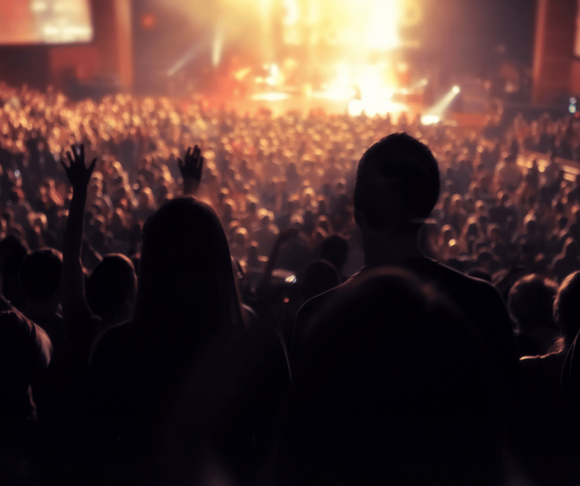 What To Know Before You Sell Concert Tickets Online