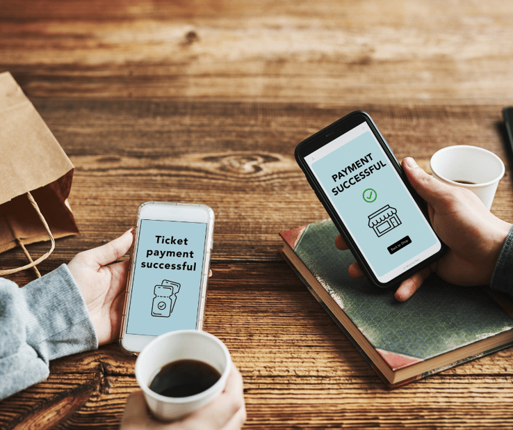 5 Automated Ticket Resale Steps That Streamline the Process