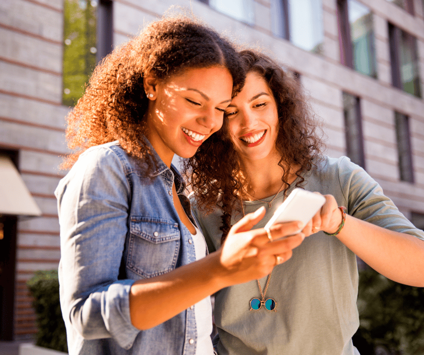 How Does Reselling Concert Tickets Work?