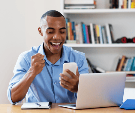 How to Sell Ticketmaster Tickets: Easy Step-by-Step Guide