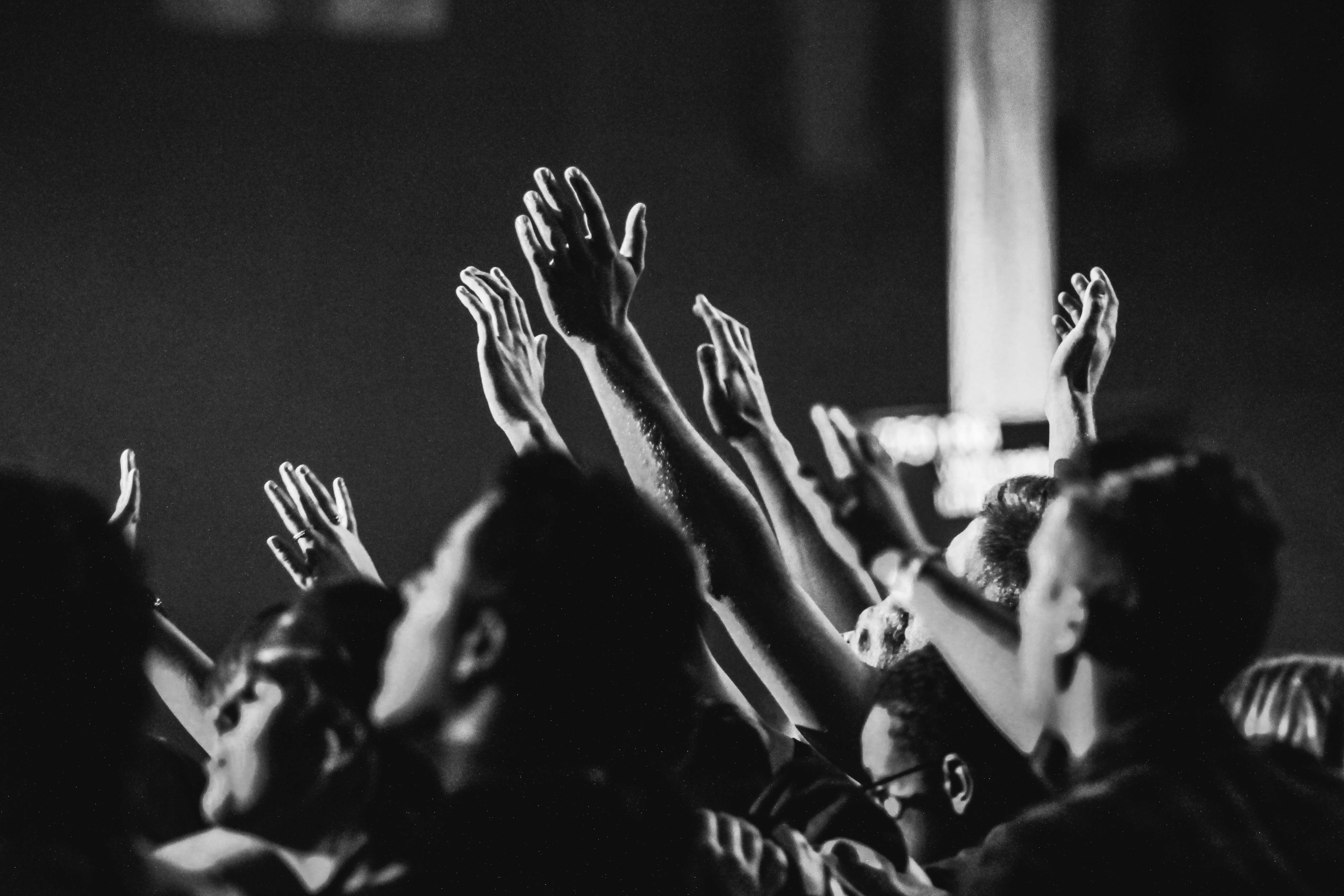 How to Resell Concert Tickets for a Quick Profit