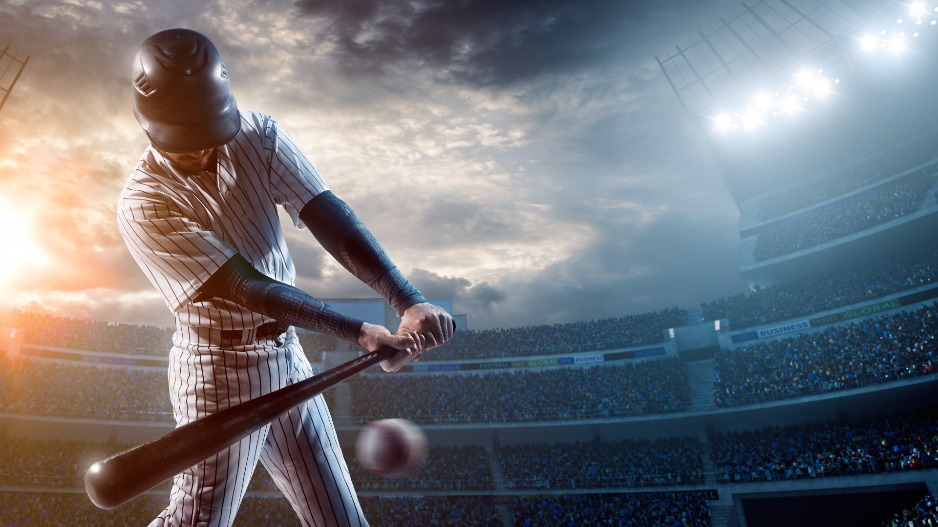 How to Resell New York Yankees Season Tickets