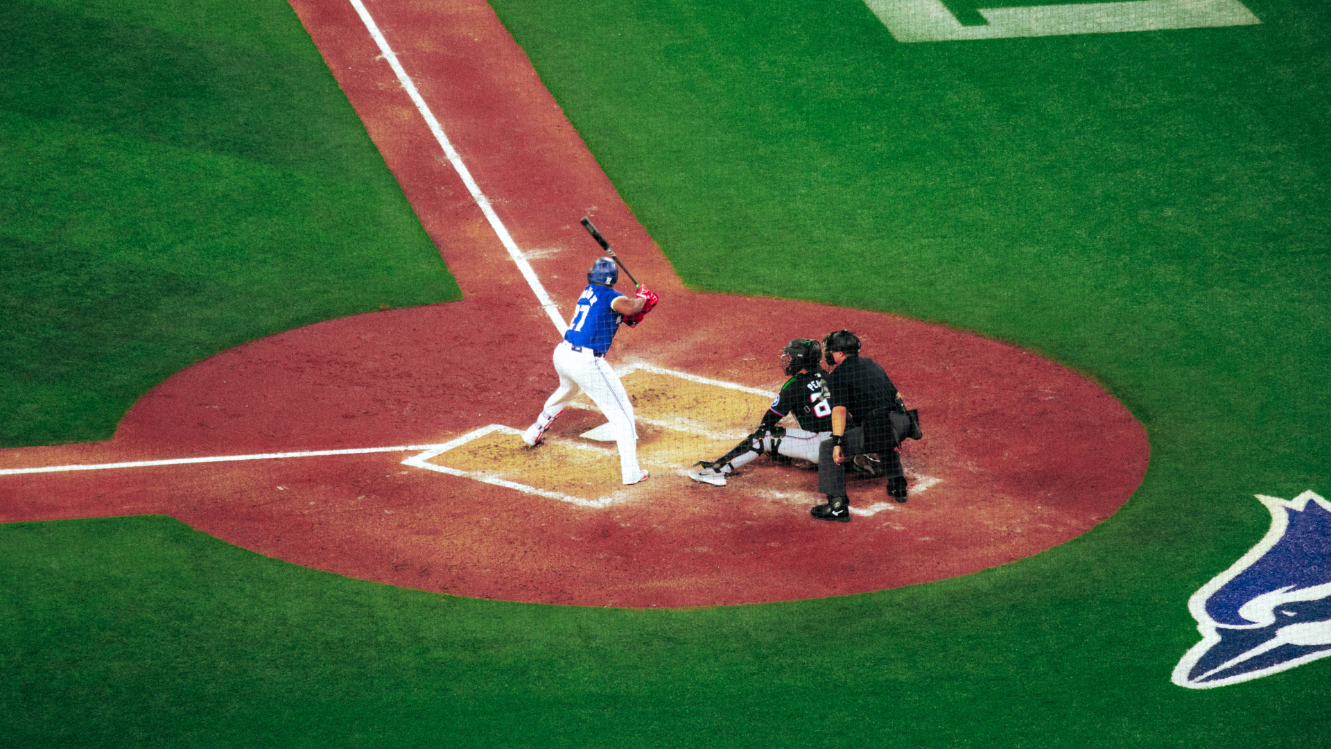 The Toronto Blue Jays Ticket Resale Guide for Busy Fans