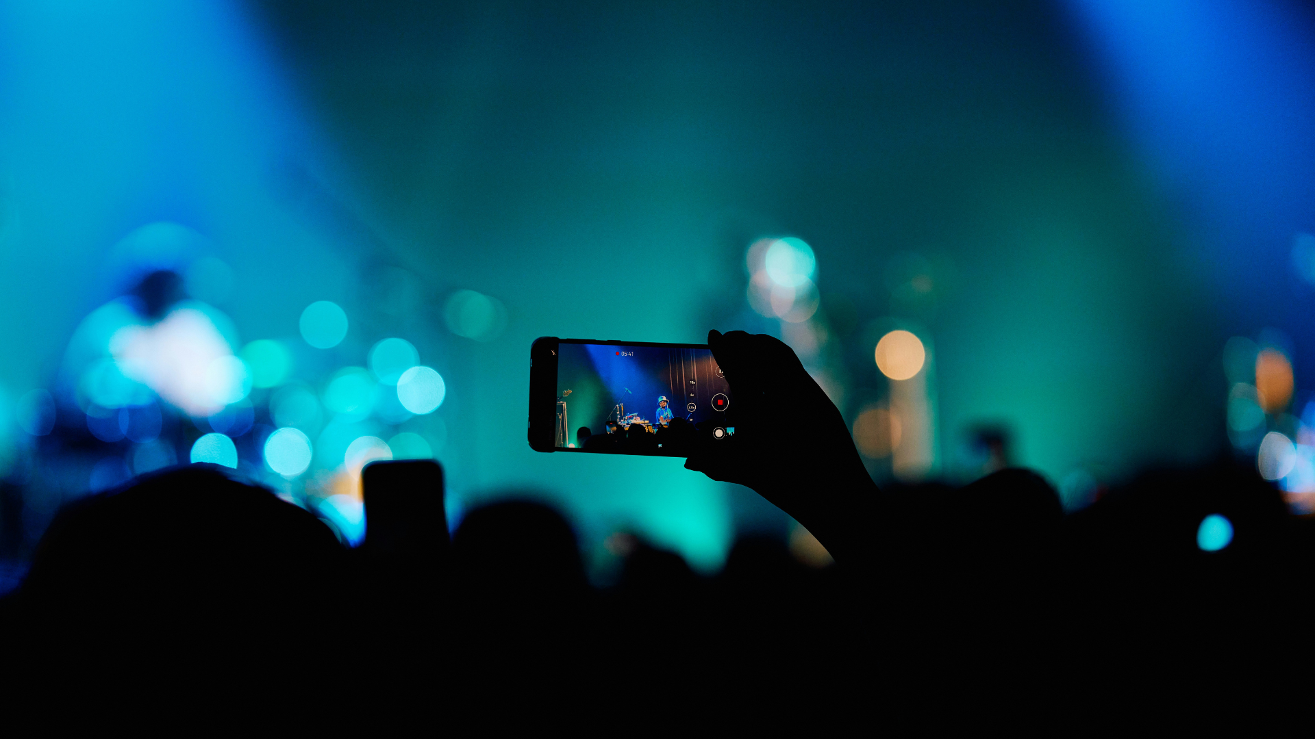 Strategies for Selling Concert Tickets Safely and Legally While Earning ...