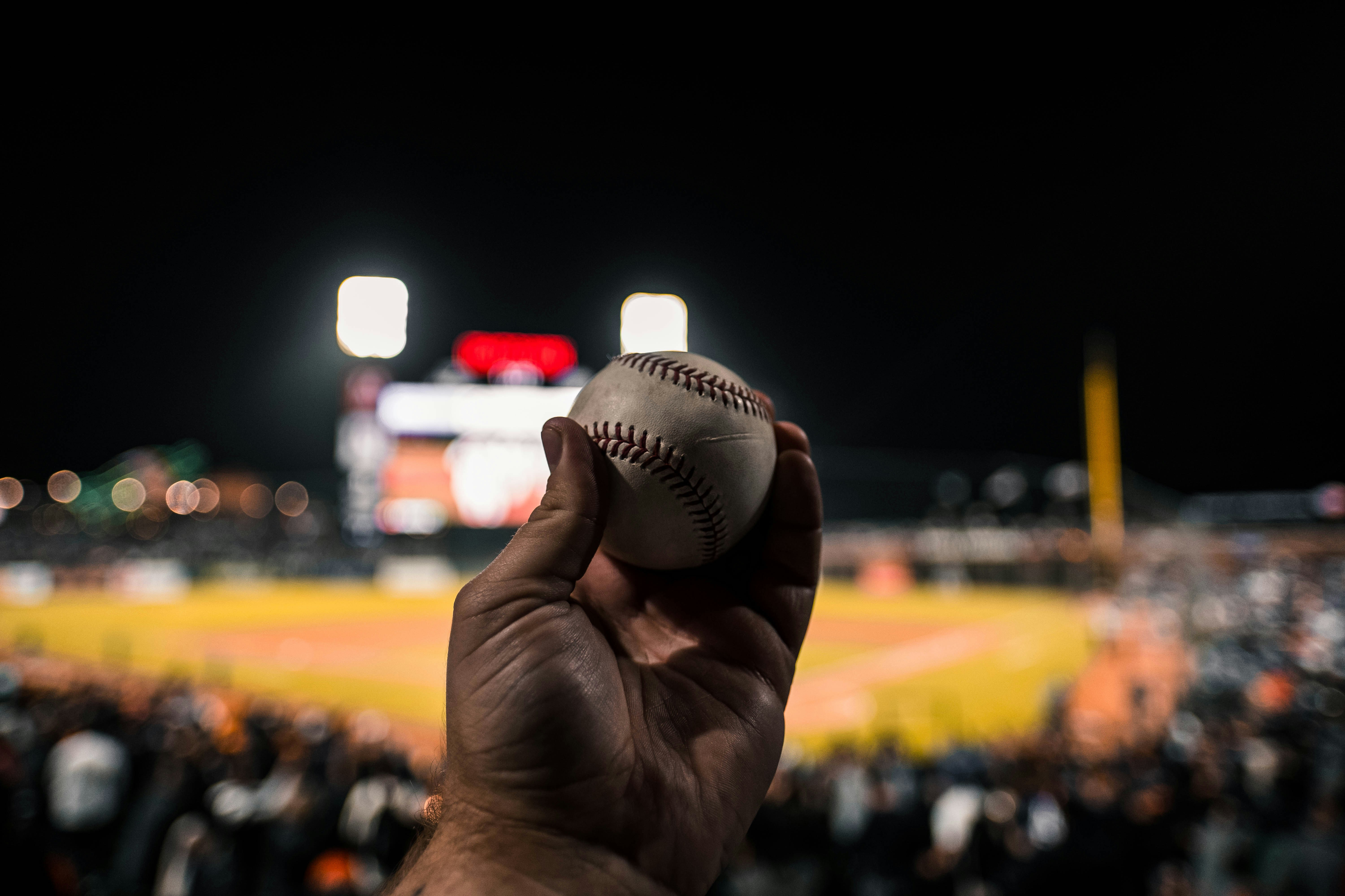 Best Way to Sell Baltimore Orioles Season Tickets Online